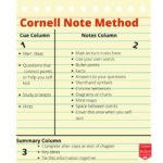 Kids - My Learning World